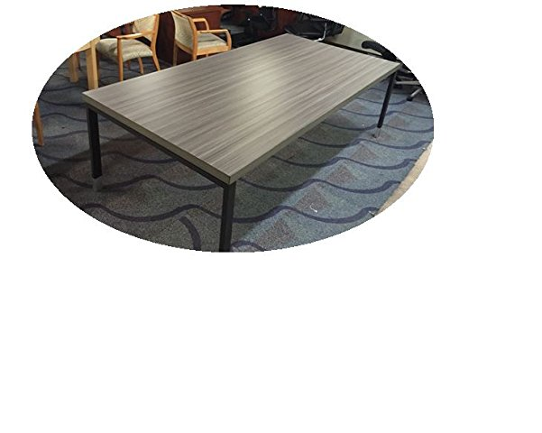 Close out items – DFS Designs