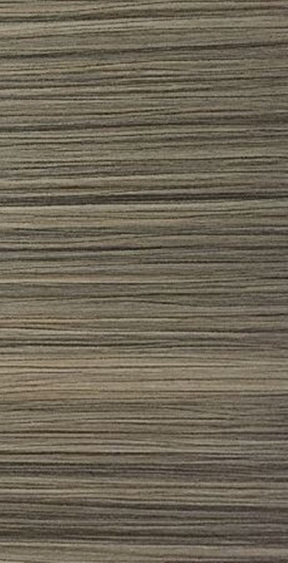 Modern contemporary ELM-GRAY 8 ft by 4ft conference table 2" thick wit ...