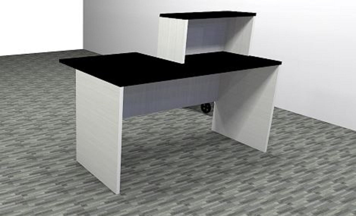 ADA Mini Desk - By Dfs Designs – DFS Designs